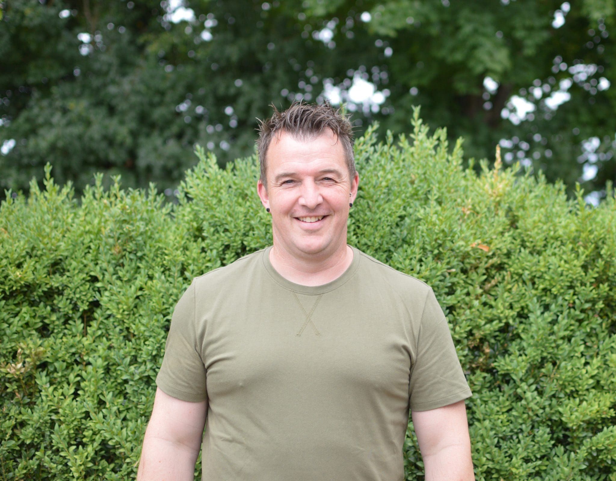 Über uns | QM-Pilot®